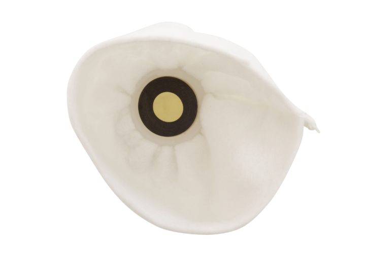 Hayward Bobby 20" Disposable Filter SP022320 – Budget Pools
