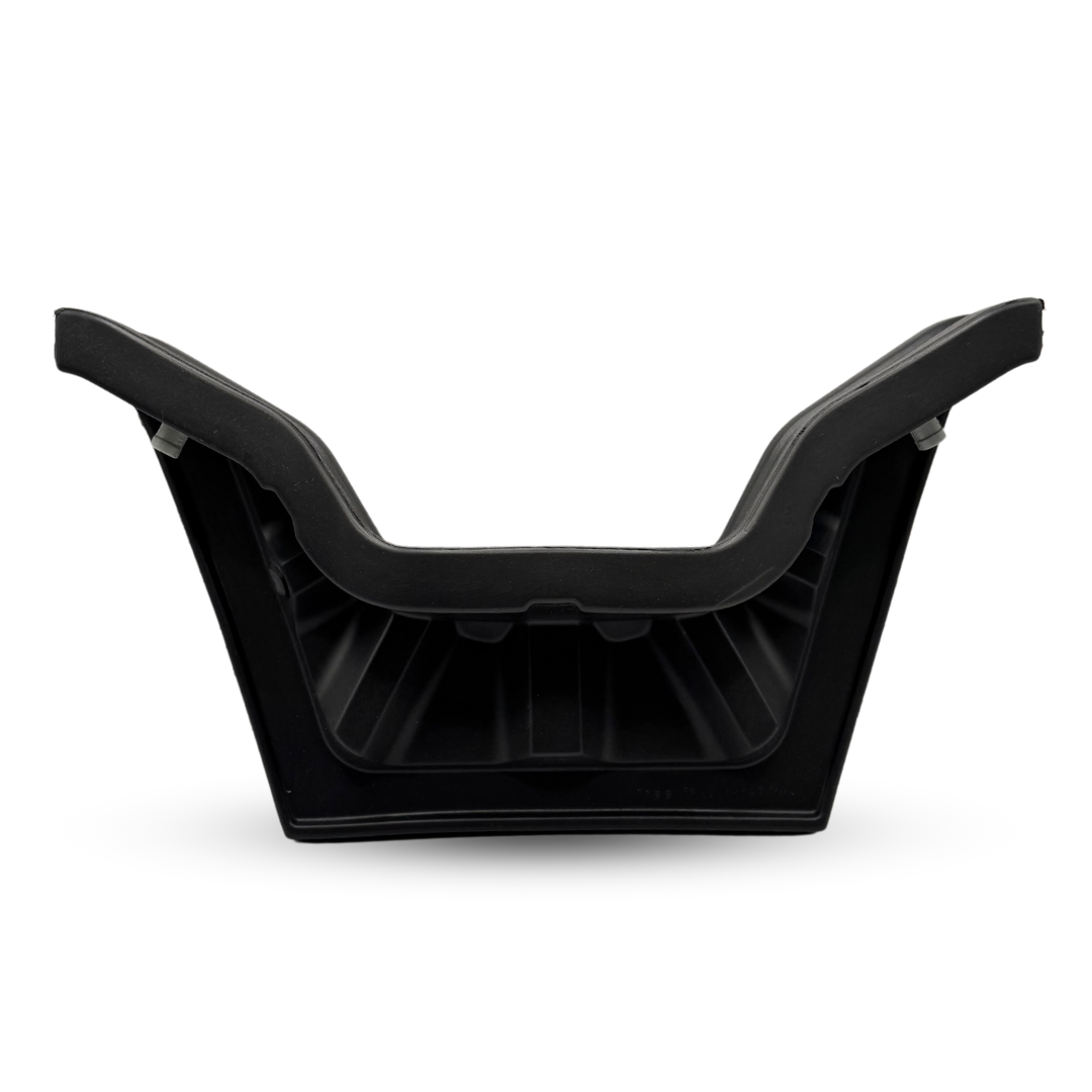 ELITE NECK PILLOW – Budget Pools